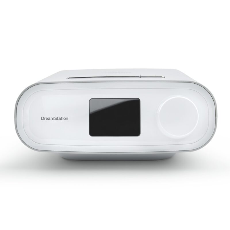 Philips DreamStation Auto CPAP Machine - Grand Medical Corporation